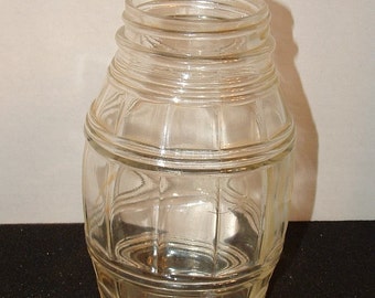 Unique pickle barrel related items | Etsy