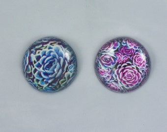 Office warming gift | Etsy