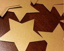 Popular items for star paper punch on Etsy