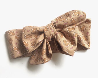 Trendy Apparel for Your Little Loves by SweetELLAgance on Etsy