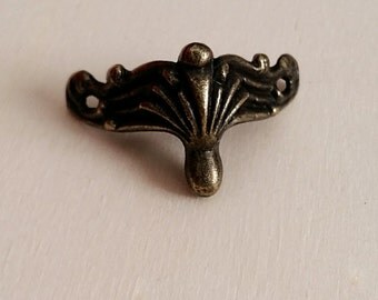 Items similar to WELL CORNERED / Wall corner protector on Etsy