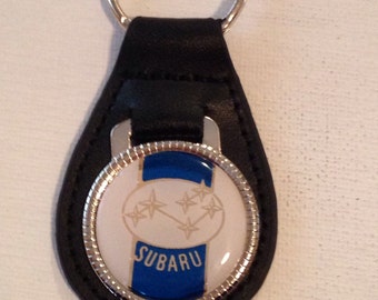 Subaru | Etsy