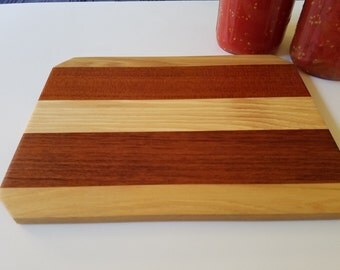 Custom breadboard | Etsy