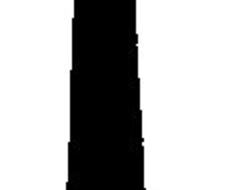 Original Dumont Diamond Tweezers Stainless by JewelryToolscom