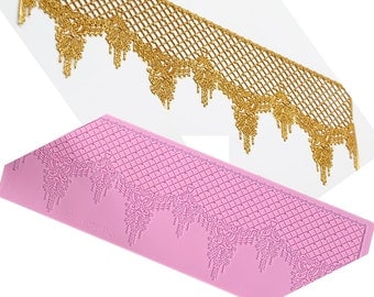 Unique sugar lace mat related items | Etsy