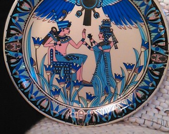 Fathi mahmoud | Etsy