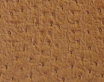 Unique faux leather fabric related items | Etsy