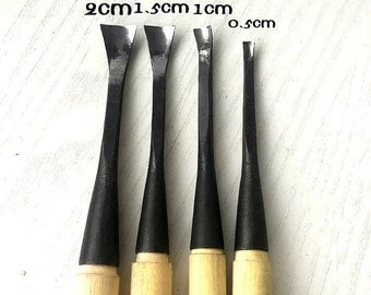 Spoon carving | Etsy