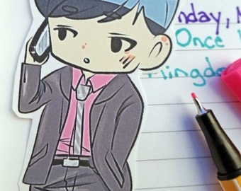 Secret agent party | Etsy