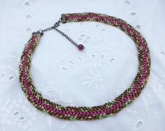 Grapevine pin | Etsy