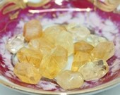 Fizzy Elements Gemstone Beads by FizzyElements on Etsy