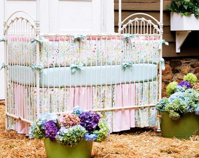 Kids room and nursery decor | Etsy