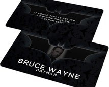 Unique name badge related items | Etsy