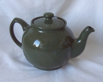 Sadler pottery | Etsy