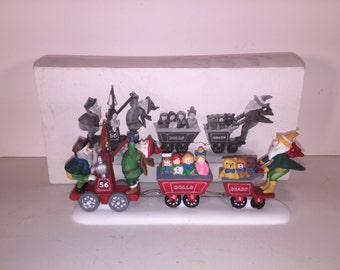 The Huckster Wagon by Thehucksterwagon on Etsy