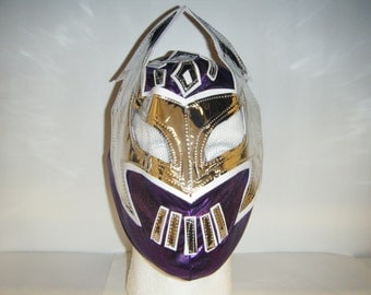 Sin cara mask | Etsy