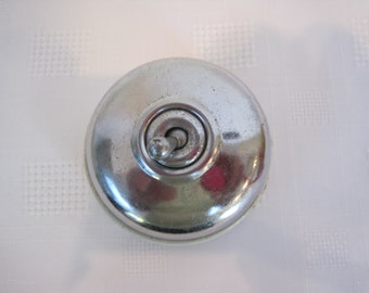 1930s light switch | Etsy