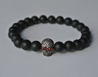 Harley davidson | Etsy