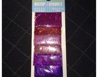 Painting packet | Etsy