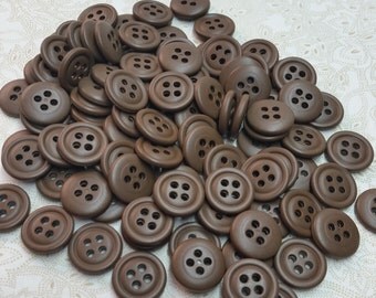 5 8 inch buttons | Etsy