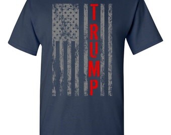 Republican t shirt | Etsy