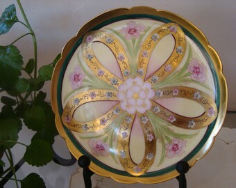 Pickard china | Etsy