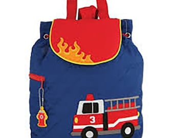 Personalised and embroidered Keepsakes and by SoSewPreciousGifts