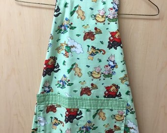 Items similar to Storytime on Etsy