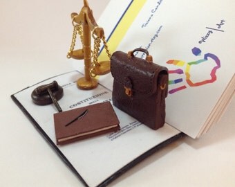 Lawyer office decor | Etsy