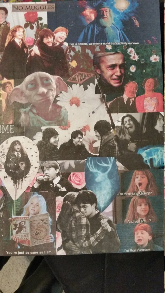 Some misc. magic items that I plan on incorporating into my game : r ...