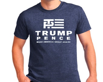 Republican t shirt | Etsy