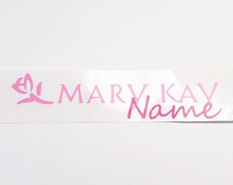 Mary kay business | Etsy