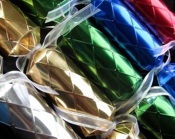 Cracker snaps | Etsy