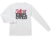 Popular items for unisex adult clothing on Etsy