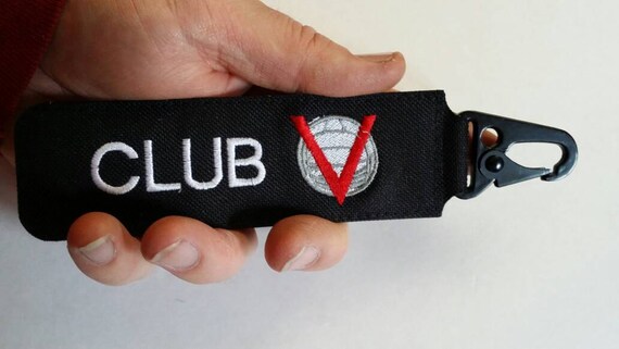 Items similar to High school tags, team tags, college clubs, sport ...