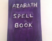 Unique raven teen titan related items | Etsy