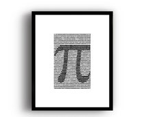 Unique math classroom decor related items | Etsy