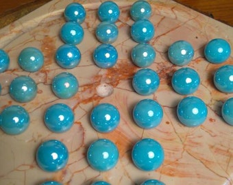 Vintage Marbles | Etsy