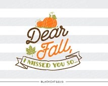 Unique i miss you art related items | Etsy