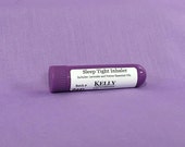 Aromatherapy Products For Your Mind Body by EssentialOilsbyKelly