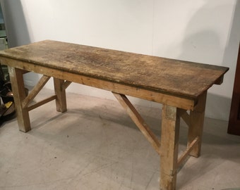 Unique workbenches related items | Etsy