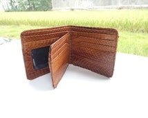 Unique copperhead related items | Etsy