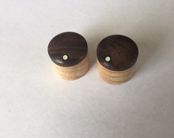 Custom guitar knobs | Etsy