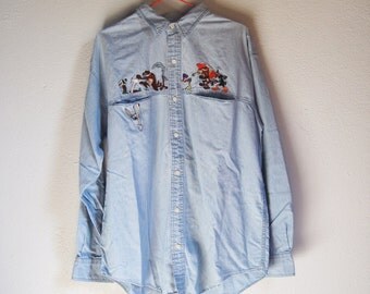 Unique cute bug related items | Etsy