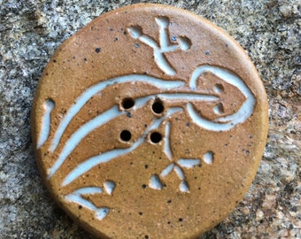 Ceramic gecko | Etsy