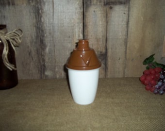 Unique tupperware utensil related items | Etsy