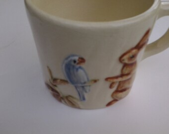 Weller pottery | Etsy