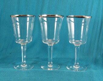 Lenox crystal | Etsy