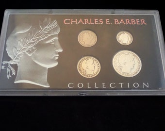 Items similar to A Special Pleader by Charles Burton Barber 8x10 Canvas ...