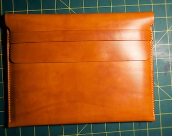 Ipad mini purse | Etsy